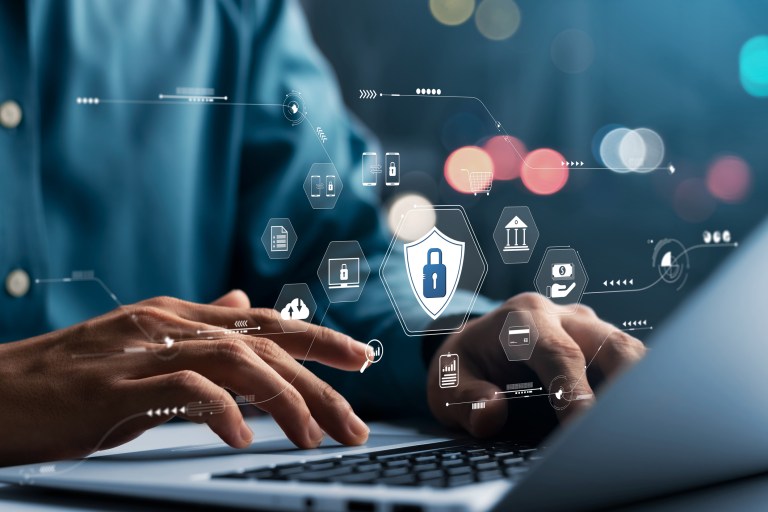 New Consumer Data Privacy Laws Take Effect in Kentucky and Indiana